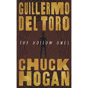Hollow Ones