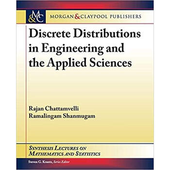 Discrete Distributions in Engineering and the Ap
