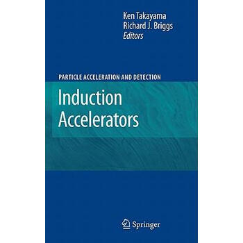 Induction Accelerators