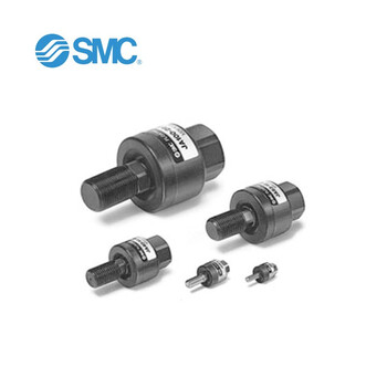 【SMCJA100-26-150】SMC JA 系列 浮动接头/标准型 JA40-14-150【行情 报价 价格 评测】-京东