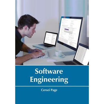 Software Engineering