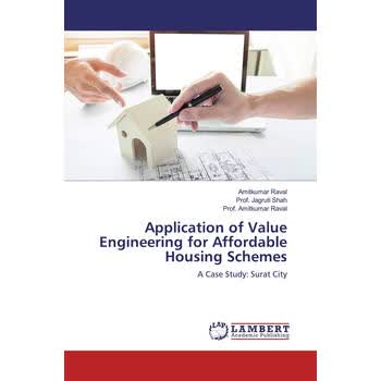Application of Value Engineering for Affordable