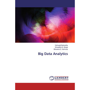 Big Data Analytics