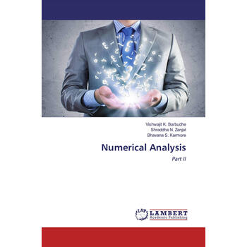 Numerical Analysis