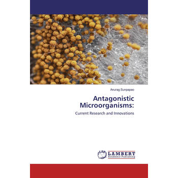 Antagonistic Microorganisms