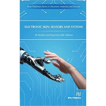 Electronic Skin: Sensors and Systems