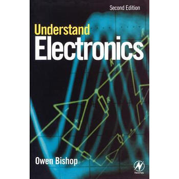 Understand Electronics
