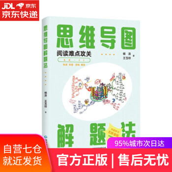 【正版图书】2022年博士研究生入学考试辅导用书 考博英语全国名校真题精解 第16版 博士研究生入学考试辅导用书