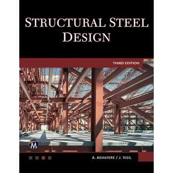 Structural Steel Design