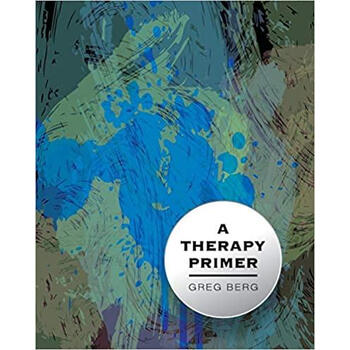 A Therapy Primer