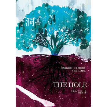 预售 片惠英 洞 木马文化