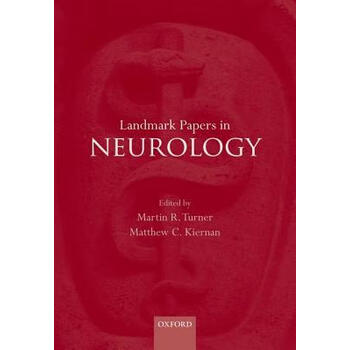 Landmark Papers in Neurology