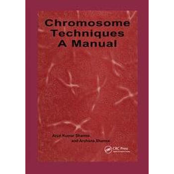 Chromosome Techniques