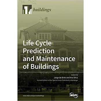 Life Cycle Prediction and Maintenance of Buildin