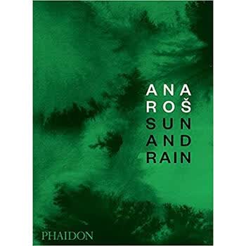 Ana Ros