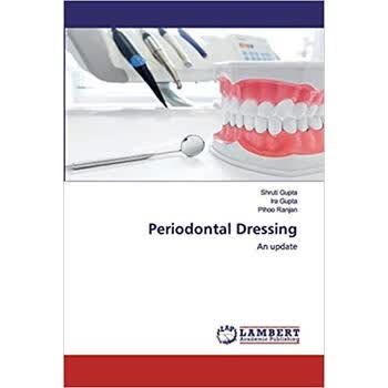 Periodontal Dressing