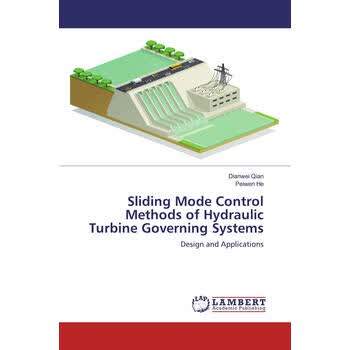 Sliding Mode Control Methods of Hydraulic Turbin