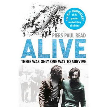 Alive