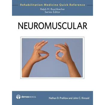 Neuromuscular
