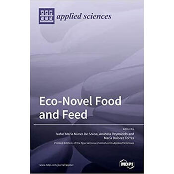 Eco-Novel Food and Feed