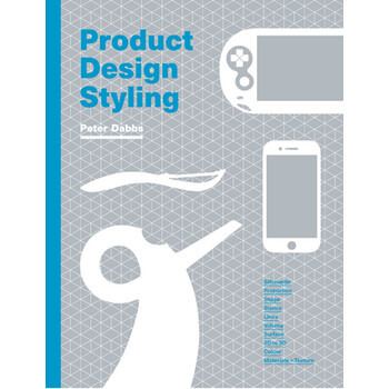 Product Design Styling