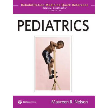 Pediatrics