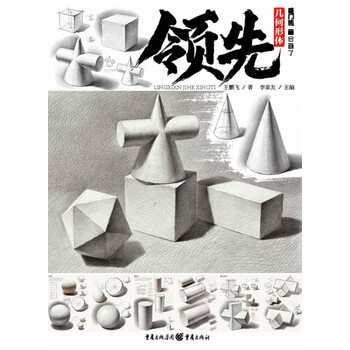 领先.几何形体