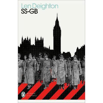 SS-GB