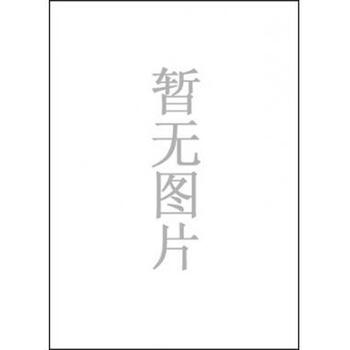 新杭帮菜108将
