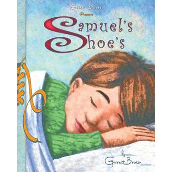 Samuel's Shoe's