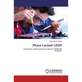 Phase Locked LOOP