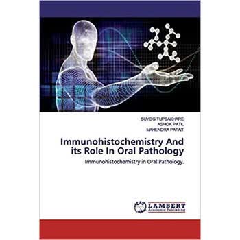 Immunohistochemistry And its Role In Oral Pathol