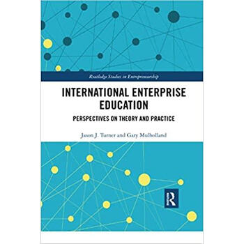 International Enterprise Education