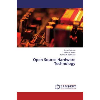 Open Source Hardware Technology
