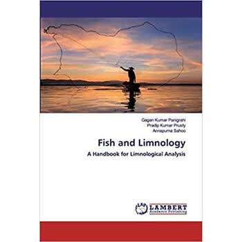 Fish and Limnology