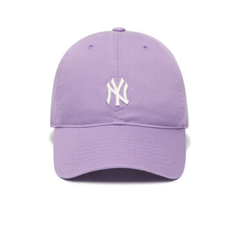 【美职棒3ACP7701N-50LDS-F】MLB(美职棒)新秀不豪华球帽纽约洋基队 3ACP7701N-50LDS 紫色 F 【行情 报价 ...