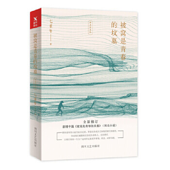 被窝是青春的坟墓（经典纪念版）