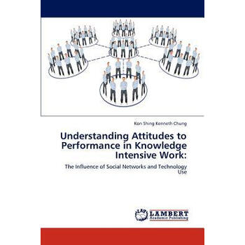 Understanding Attitudes to Performance in Knowle