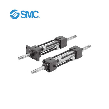 【SMCCHD2FCA32B-50-A53L】SMC CHD2F系列 符合JIS标准的液压缸 单杆双作用 CHD2FFA50B-90A【行情 报价 价格 评测】-京东