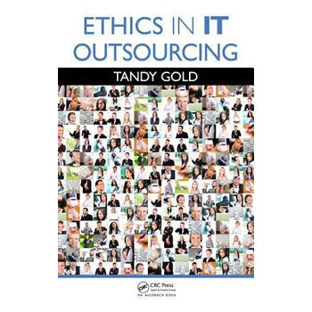 Ethics in IT Outsourcing