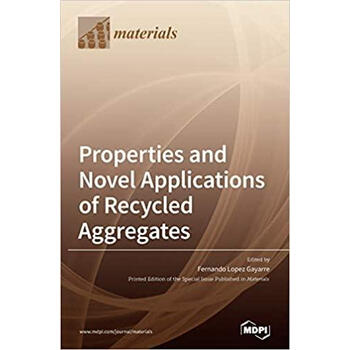 Properties and Novel Applications of Recycled Ag