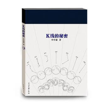K线的秘密