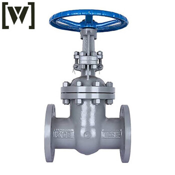 【WZ41H】W 百普 碳钢闸阀 Z41H-25C-DN250 铸钢 明杆 楔式 法兰连接 耐用款【行情 报价 价格 评测】-京东