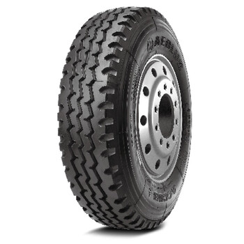 【风神轮胎AGC08】风神TBR轮胎 9.00R20 16PR AGC08 顺花 全轮位 中短途【行情 报价 价格 评测】-京东