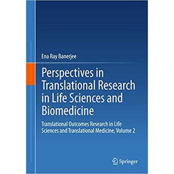 Perspectives in Translational Research in Life S