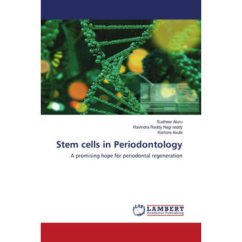Stem cells in Periodontology