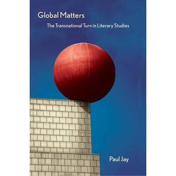 Global Matters