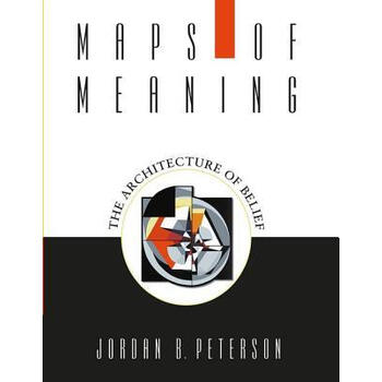 Maps of Meaning