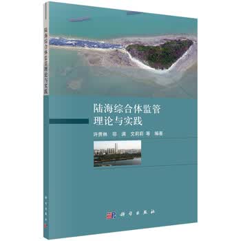 无货拍了不发货