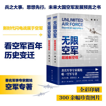 无限空军：制空权